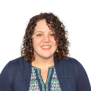 Christie Bellamy - NextHome Capital Realty